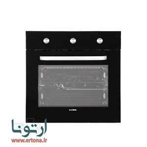 فروشگاه ارتانافر ایلیااستیل مدل IO201 گاز و برق - فروشگاه لوازم ...